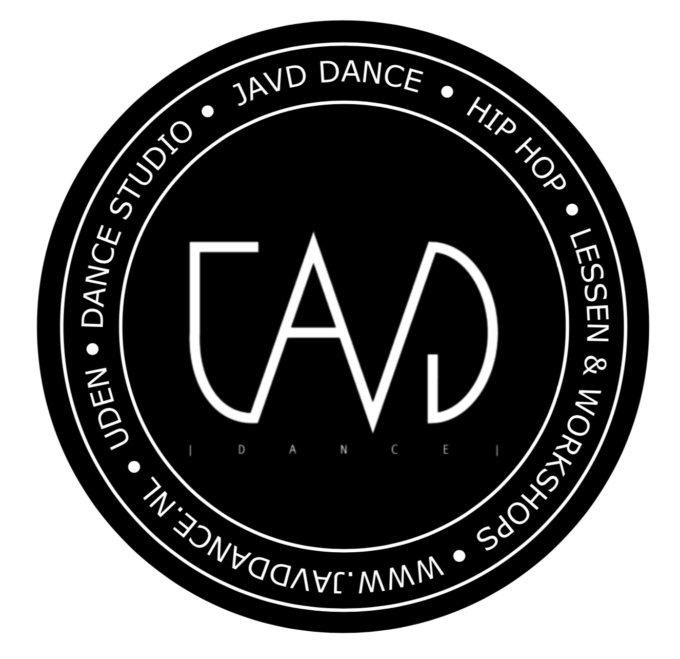 Contact en locatie Hip Hop dansschool JAVD dance