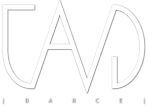 Welkom bij JAVD dance! Hip Hop dansschool Uden